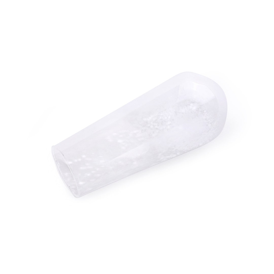 Jewish Wedding Chuppah Breaking Glass for Wedding Gift, Canvas Pouch ...