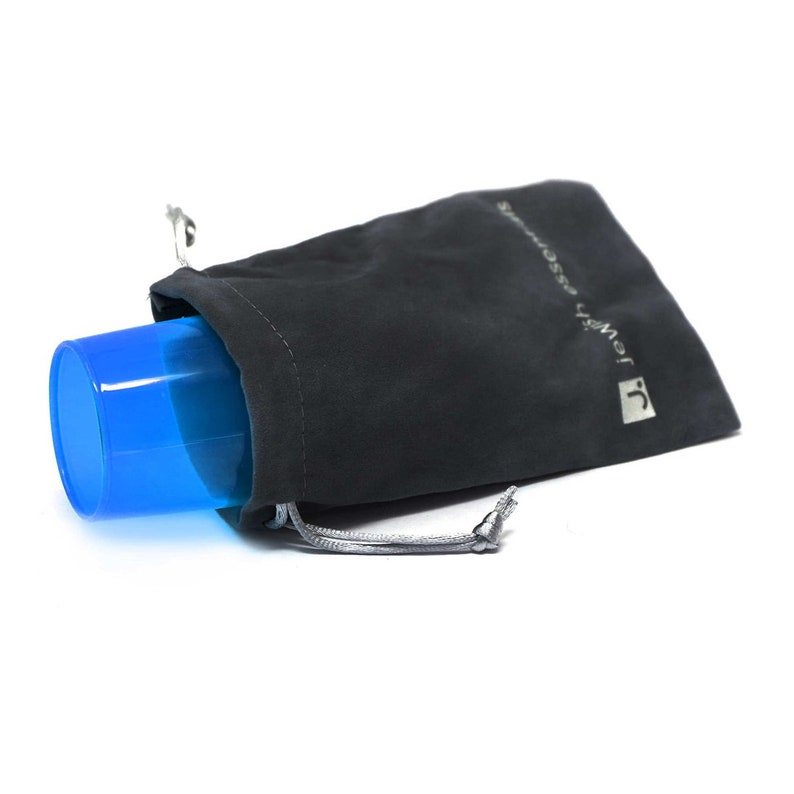 Jewish Wedding Chuppah Breaking Glass for Wedding Gift, Keepsake ...