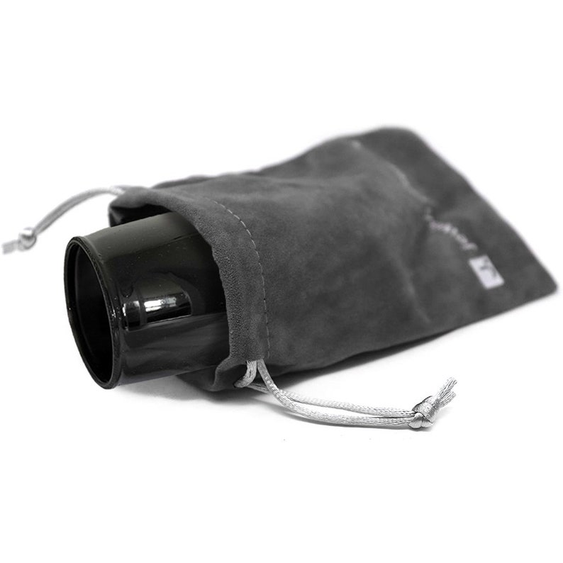 Jewish Wedding Chuppah Breaking Glass for Wedding Gift, Keepsake ...