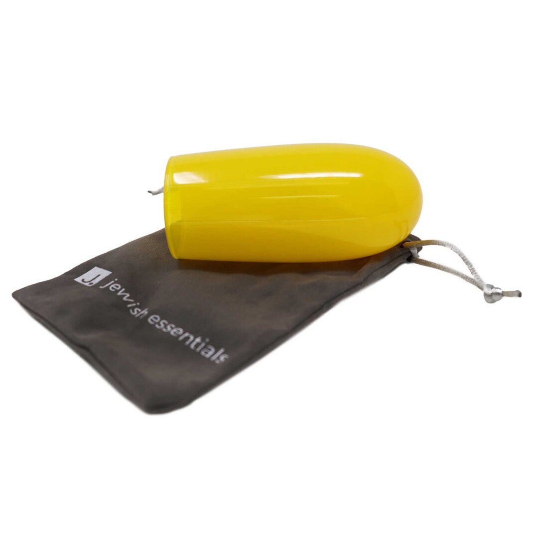 Jewish Wedding Chuppah Breaking Glass for Wedding Gift, Keepsake ...