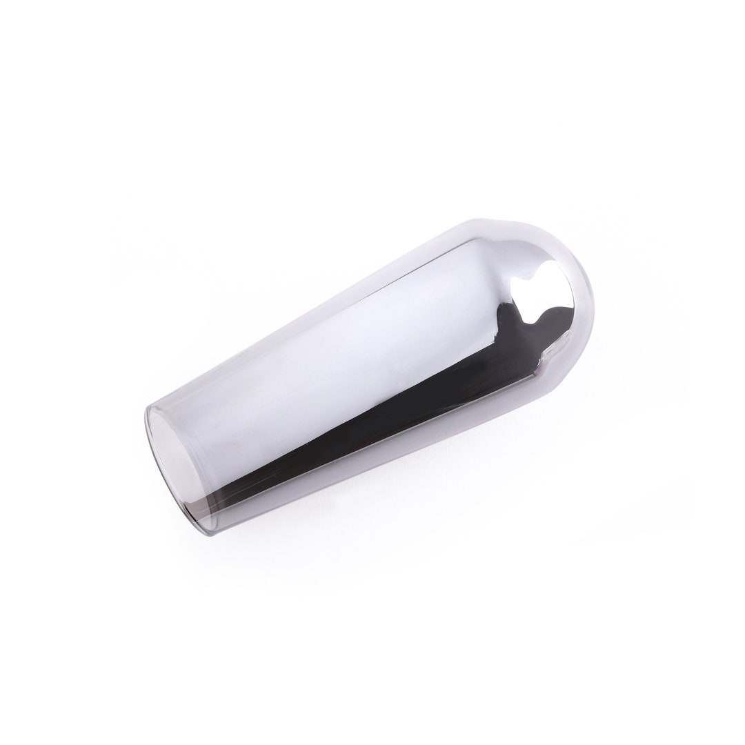 Jewish Wedding Chuppah Breaking Glass for Wedding Gift, Canvas Pouch ...