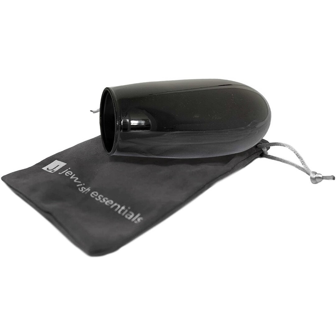 Jewish Wedding Chuppah Breaking Glass for Wedding Gift, Keepsake ...