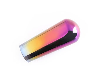 Jewish Wedding Chuppah Breaking Glass for Wedding Gift, Canvas Pouch ...