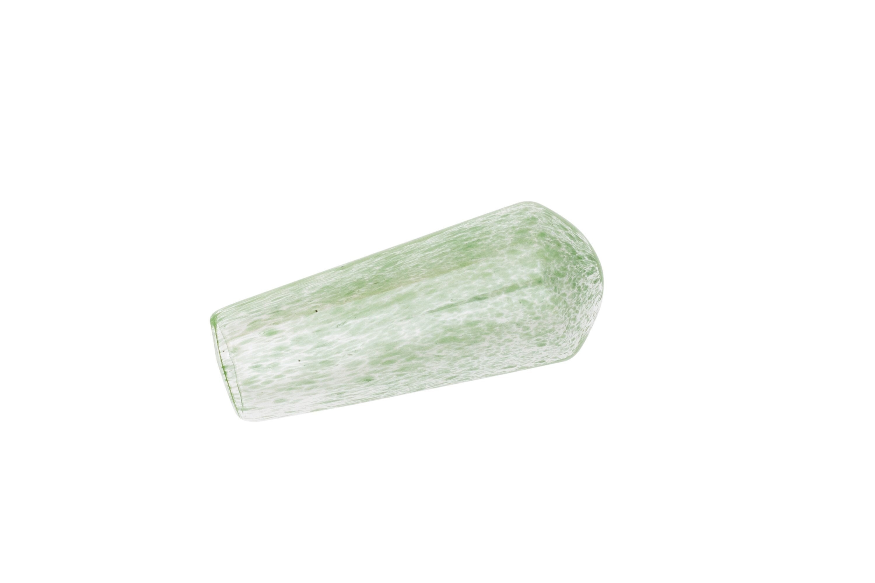 Jewish Wedding Chuppah Breaking Glass for Wedding Gift, Canvas Pouch ...