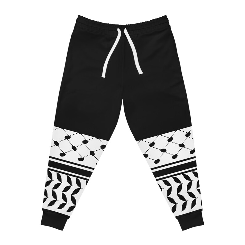 Palestinian Keffiyeh, Hirbawi Kuffiya, Palestine Scarf, Free Palestine ...