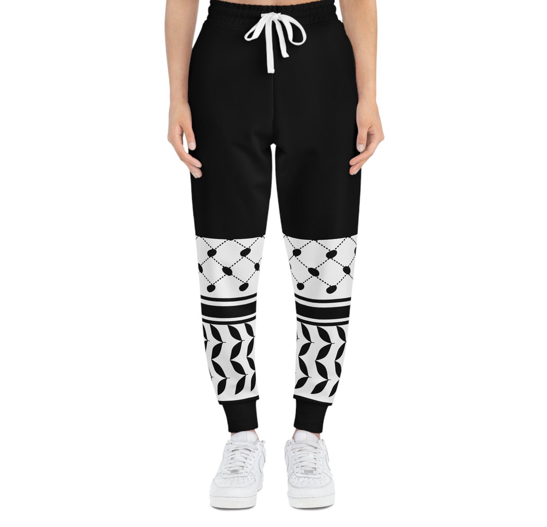 Palestinian Keffiyeh, Hirbawi Kuffiya, Palestine Scarf, Free Palestine ...