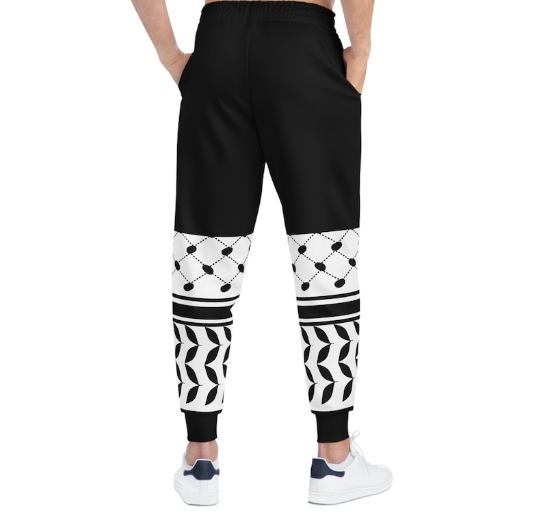 Palestinian Keffiyeh, Hirbawi Kuffiya, Palestine Scarf, Free Palestine ...