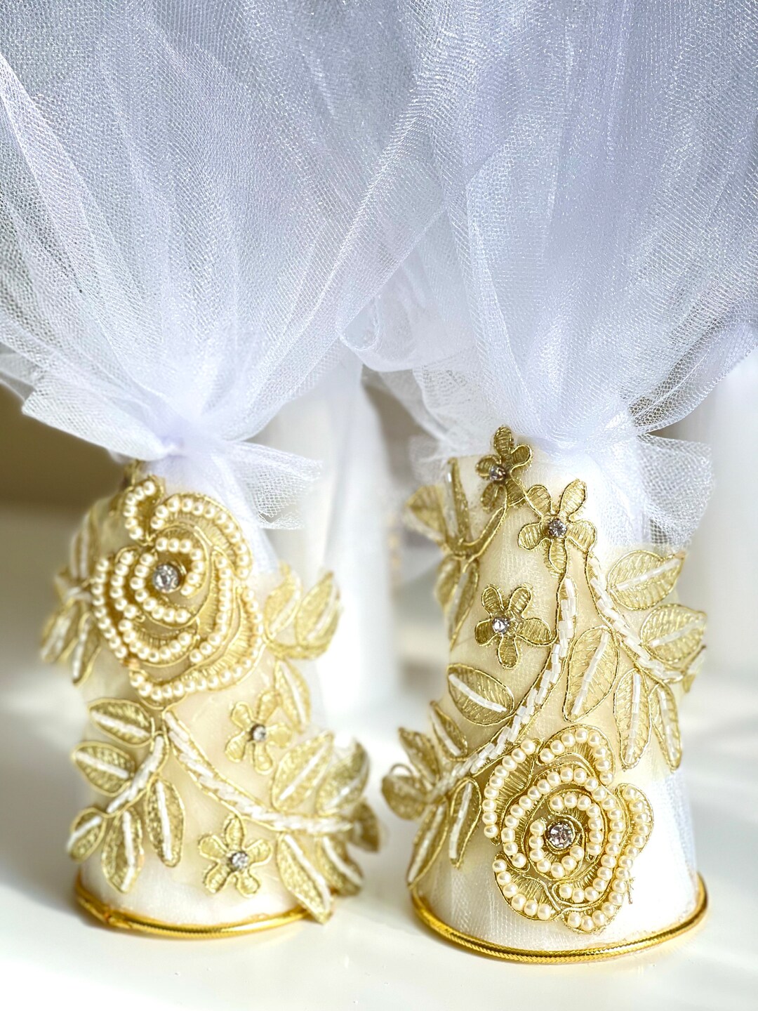 Sofreh Aghd Kaleh Ghand- Sugar Cone- Kaleh Ghand- Persian Wedding - Etsy