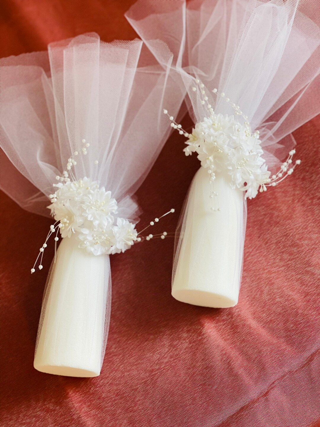 Sofreh Aghd-kaleh Ghand-sugar Cone persian Wedding - Etsy