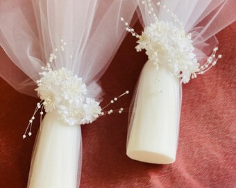 Sofreh Aghd Kaleh Ghand-sugar Cone kaleh Ghand Persian Wedding - Etsy