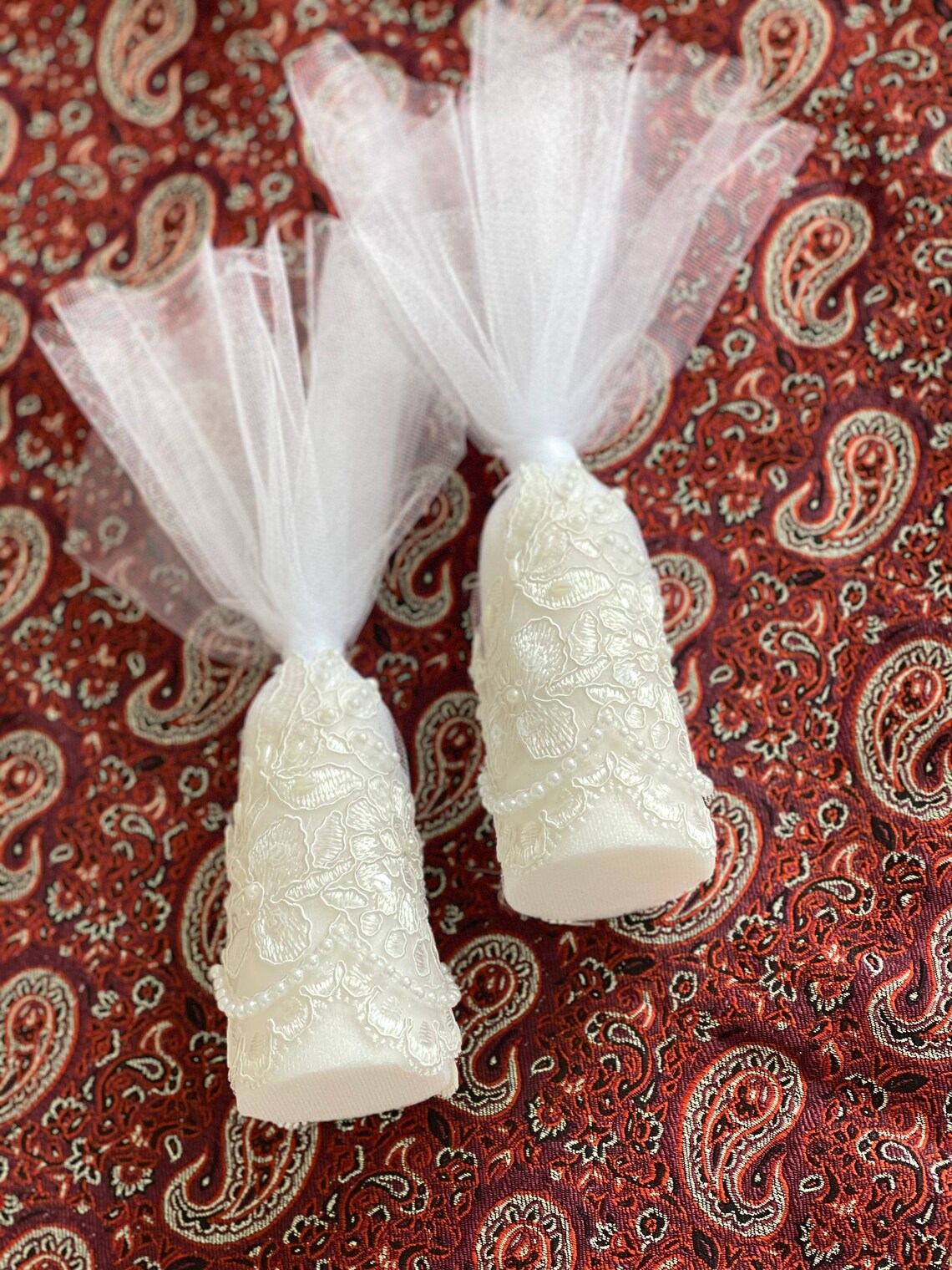 Sofreh aghd-Kaleh ghand-sugar cone persian wedding | Etsy