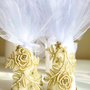 Sofreh Aghd Kaleh Ghand- Sugar Cone- Kaleh Ghand- Persian Wedding - Etsy
