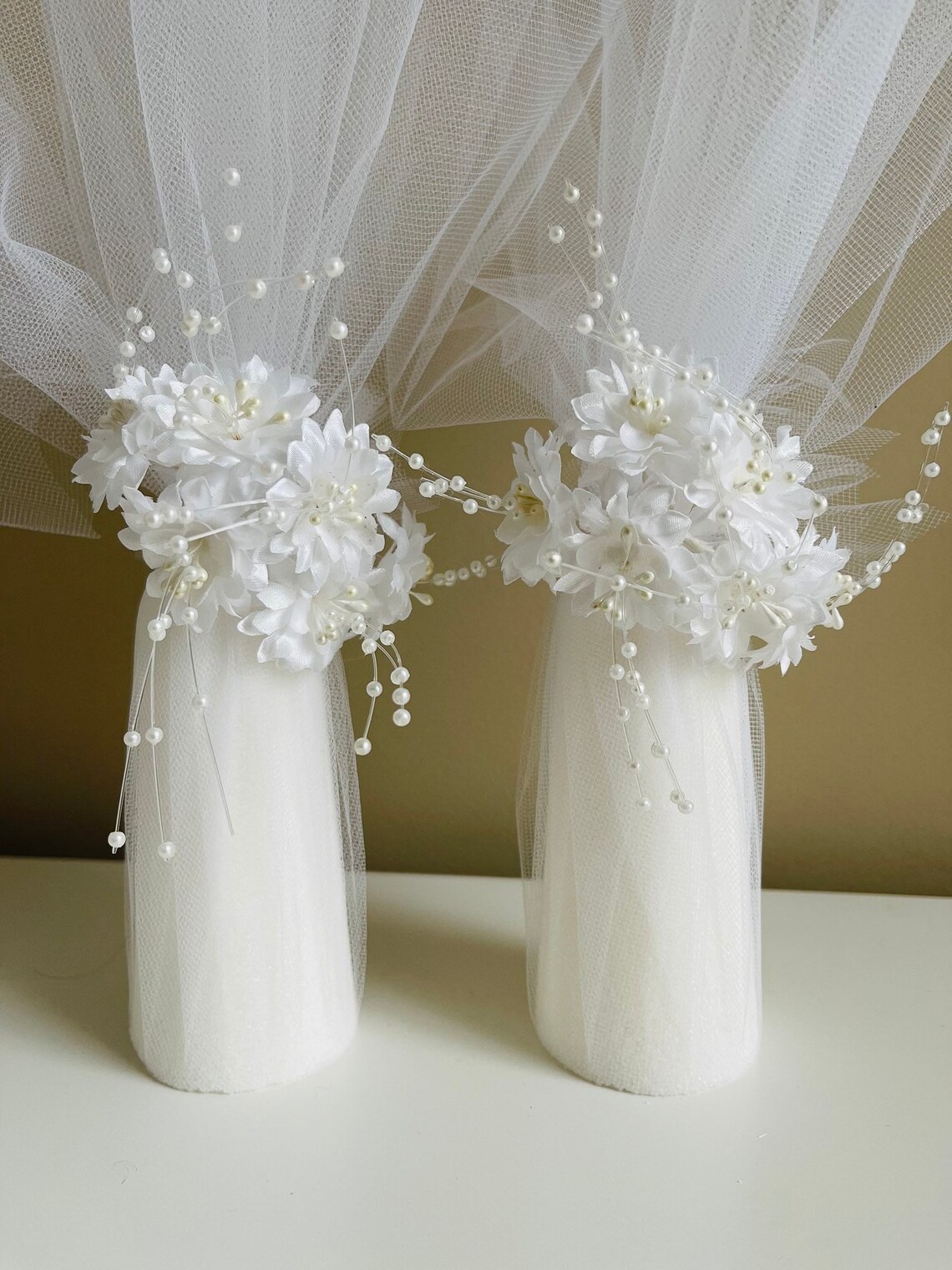 Sofreh Aghd-kaleh Ghand-sugar Cone persian Wedding - Etsy
