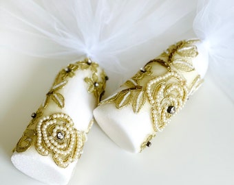 Sofreh Aghd - Kaleh Ghand- Sugar Cone- Wedding - Etsy