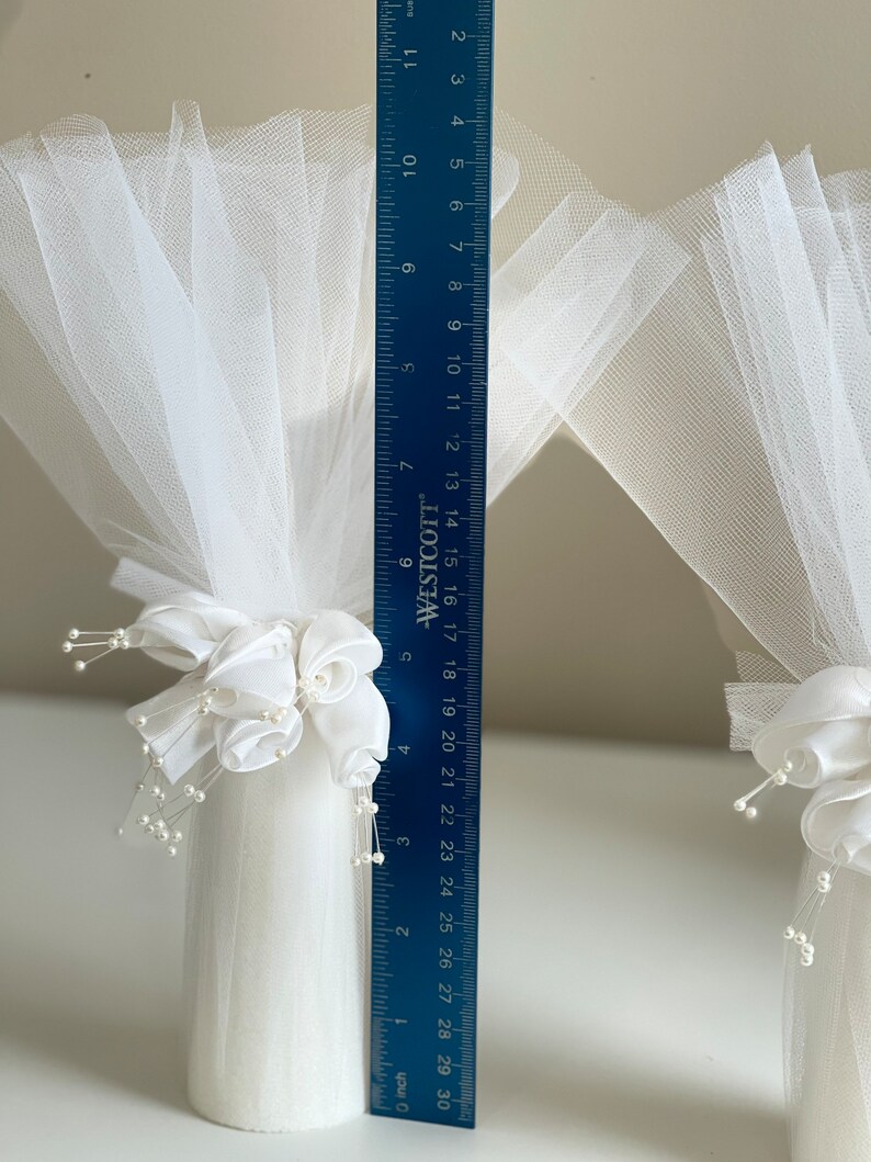 Sofreh Aghd-kaleh Ghand-sugar Cone persian Wedding - Etsy
