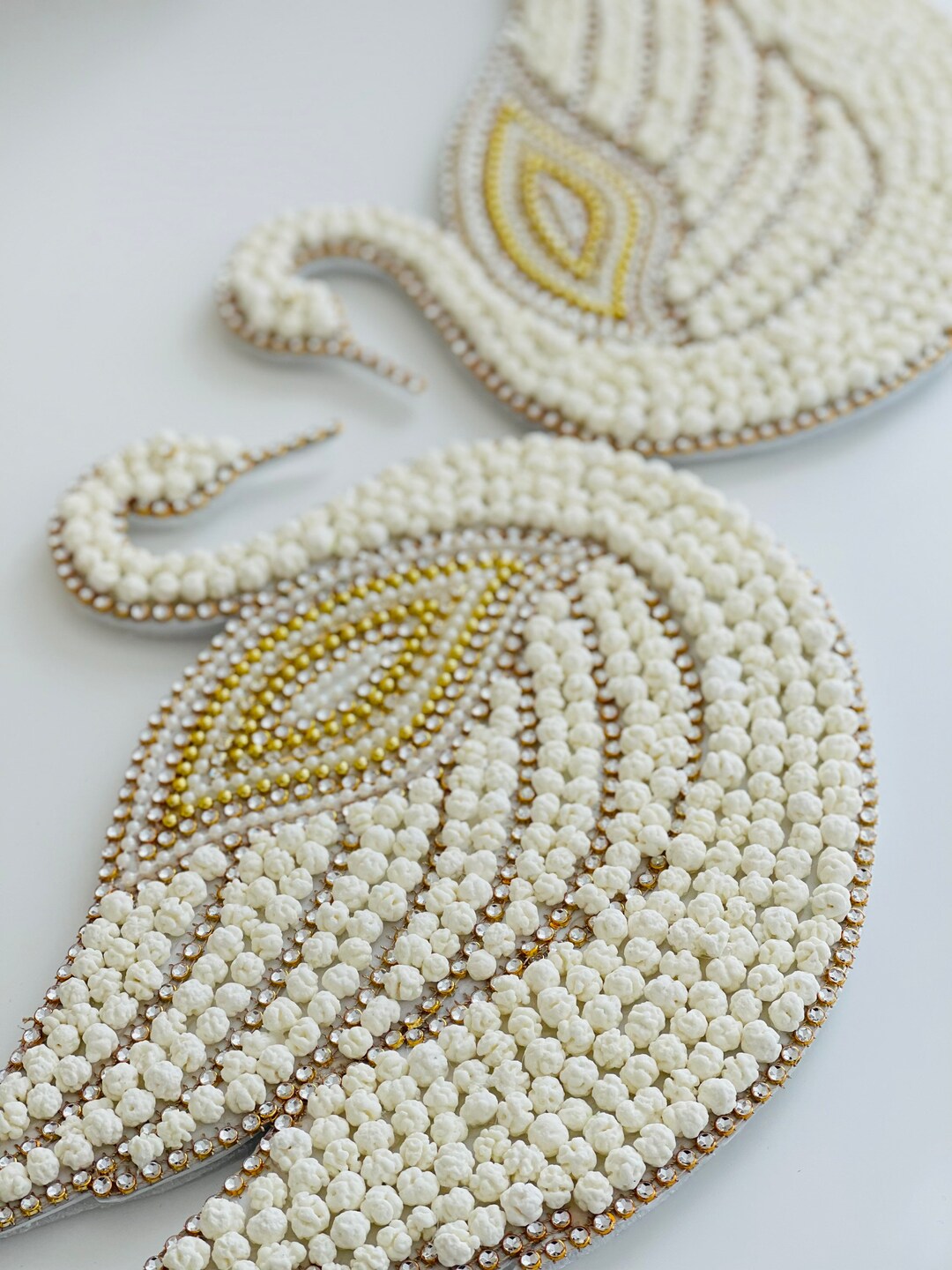 Sofreh Aghd-noghl-1 Noghl Swan Tray -persian Wedding-wedding-sofreh ...