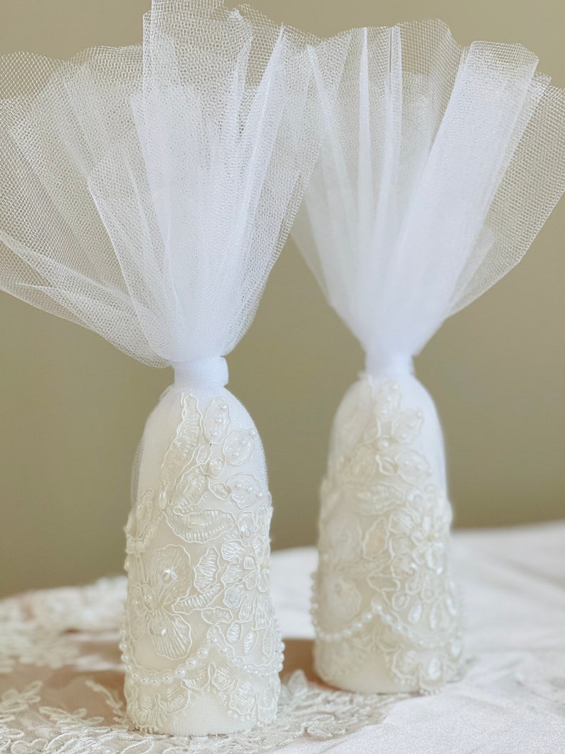 Sofreh aghd-Kaleh ghand-sugar cone persian wedding | Etsy
