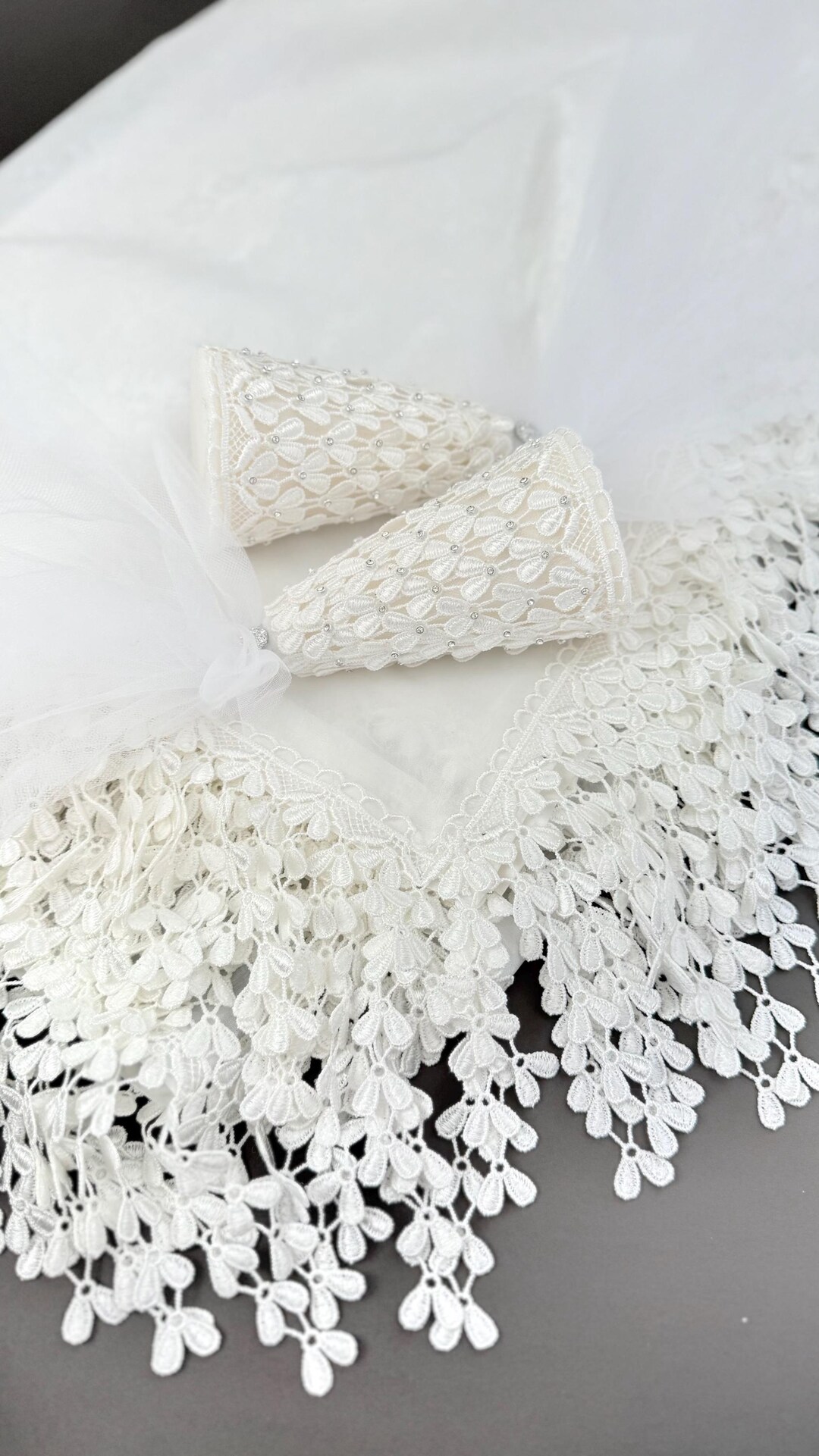 Sofreh Aghd Ghand Cloth- Ghand Saab-wedding- Tooreh Ghand - Kaleh Ghand ...