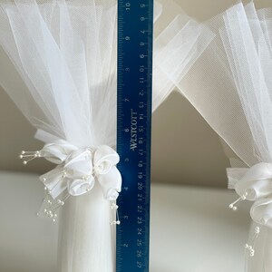 Sofreh Aghd Kaleh Ghand-sugar Cone -kaleh Ghand- Persian Wedding - Etsy