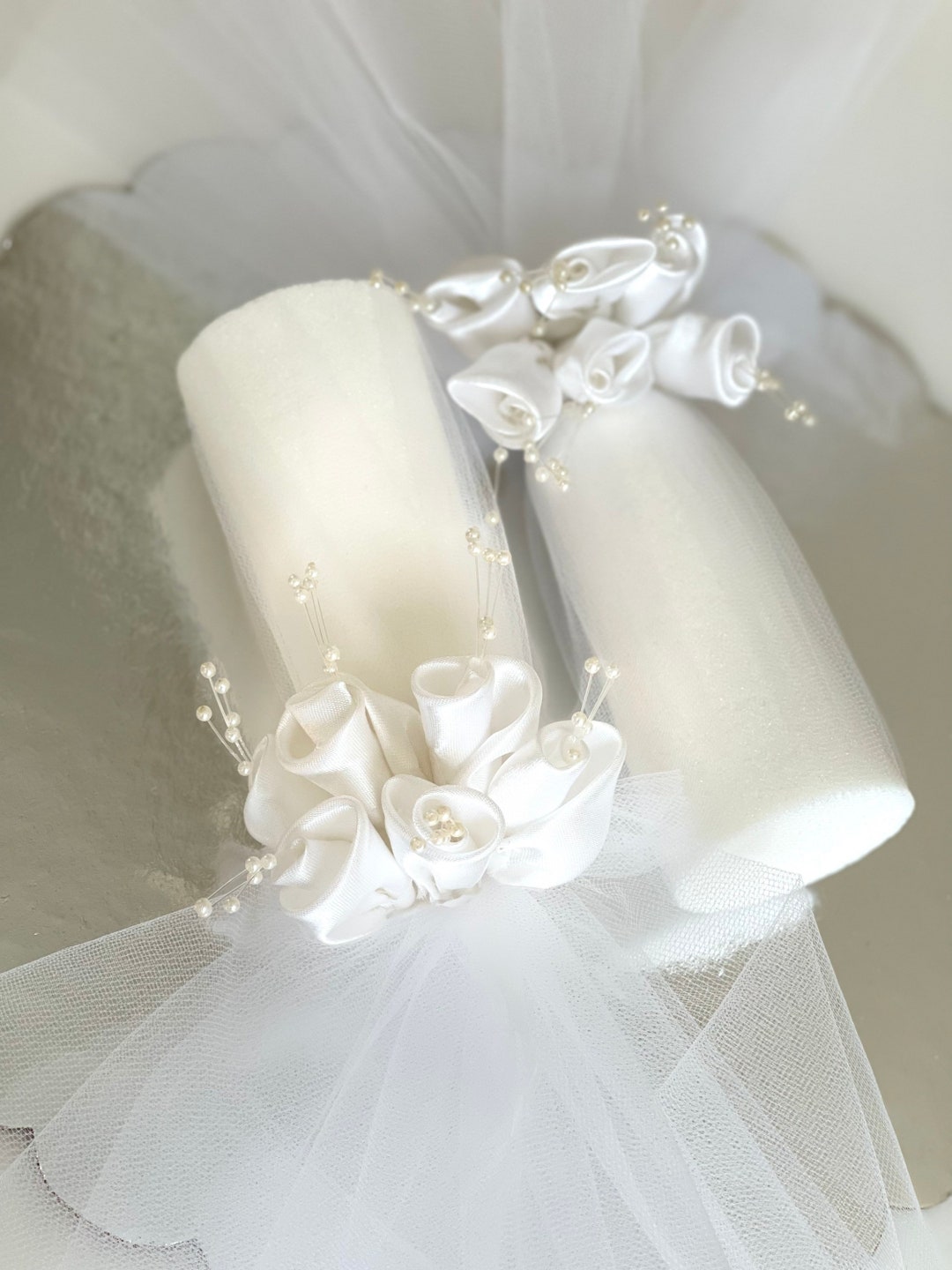 Sofreh Aghd Kaleh Ghand-sugar Cone -kaleh Ghand- Persian Wedding - Etsy