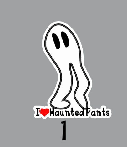 Cryptid Vinyl Stickers, Mothman Sticker, Fresno Nightcrawler Sticker ...