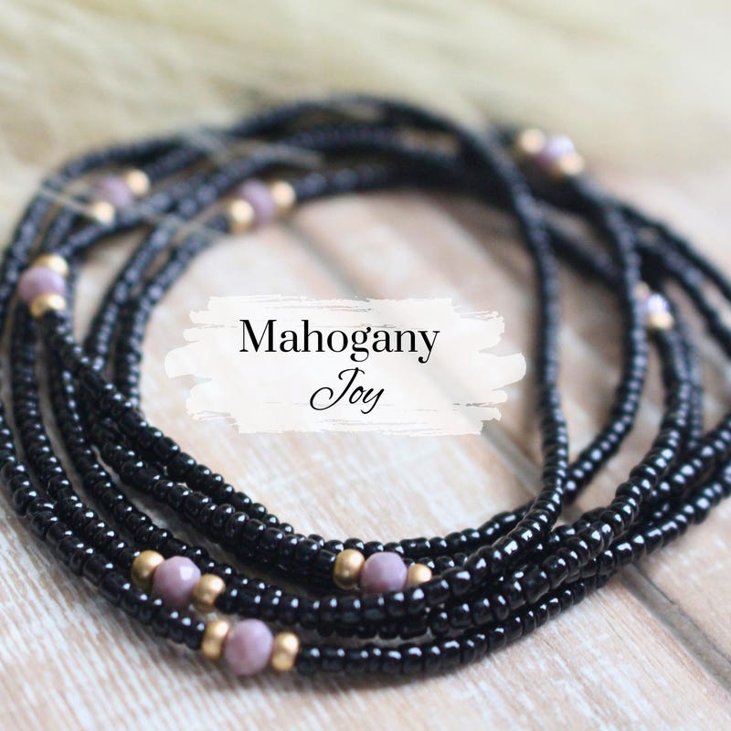 Bohemian Jewelry - Etsy