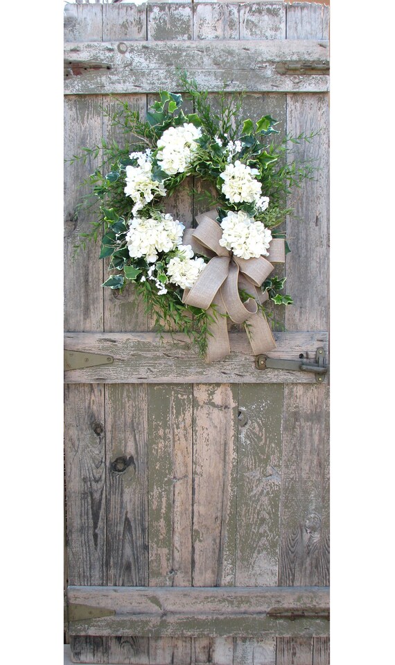 LR033993 Water Pump Replacement AULINK Water Pump For Land Rover ...