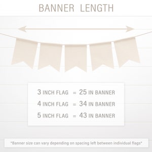 Blue Happy Birthday Banner Boy Birthday Sign Blue White Banner Birthday ...