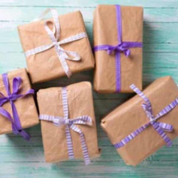 Journal Boxes - Etsy