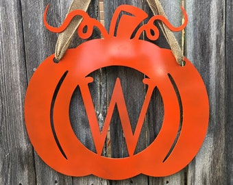 Custom Plasma Cut Sign - Etsy