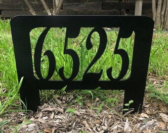 Custom Metal Signs CNC Plasma Cut Signs Man Cave Signs - Etsy