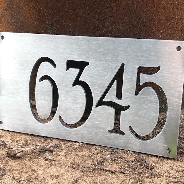 Plasma Cut Metal - Etsy