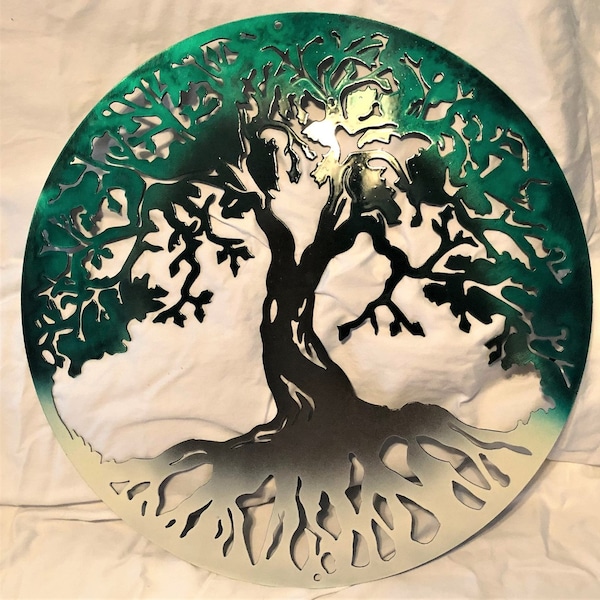 Plasma Cut Signs - Etsy