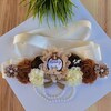 Fiesta Baby Shower Pacifier Game/mexican Firsta Pacifier Game/fiesta ...