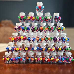 Fiesta Baby Shower Pacifier Game/mexican Fiesta Pacifier Game/fiesta ...