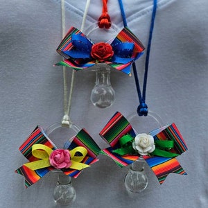 Fiesta Baby Shower Game/mexican Pacifier Game/fiesta Baby Shower ...