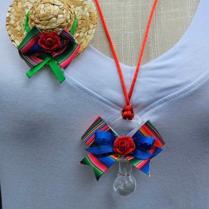 Fiesta Baby Shower Pacifier Game/mexican Fiesta Pacifier Game/fiesta ...