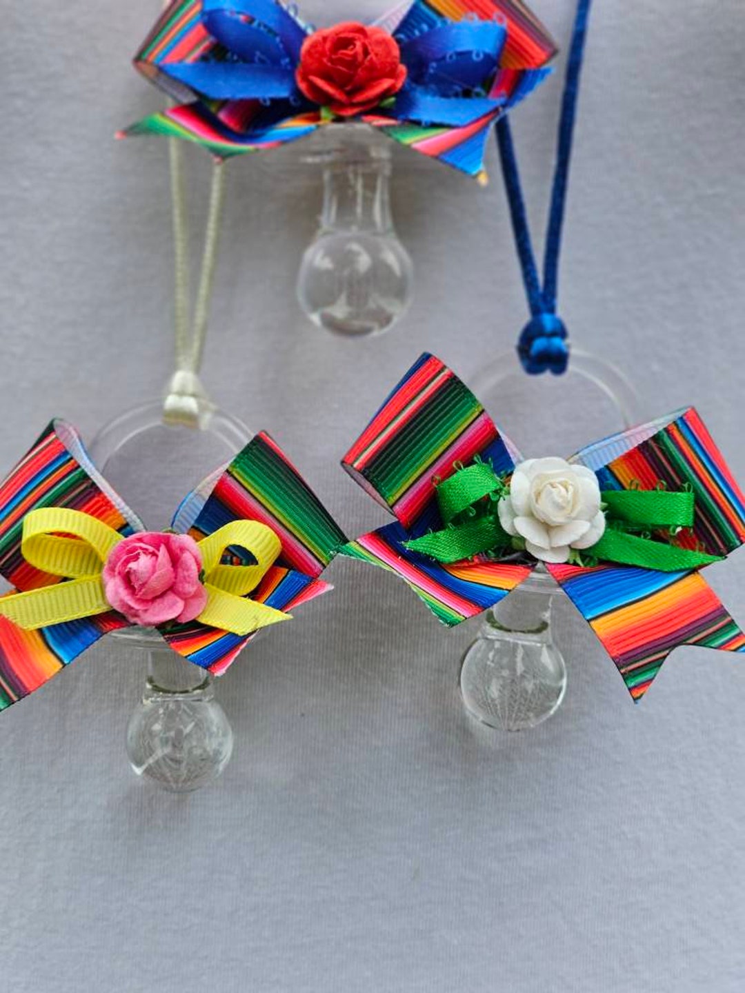 Fiesta Baby Shower Game/mexican Pacifier Game/fiesta Baby Shower ...