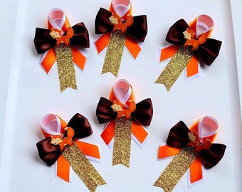 It's a Boy Capias It's a Girl Capias Capias de Bautizo Wedding Favors ...