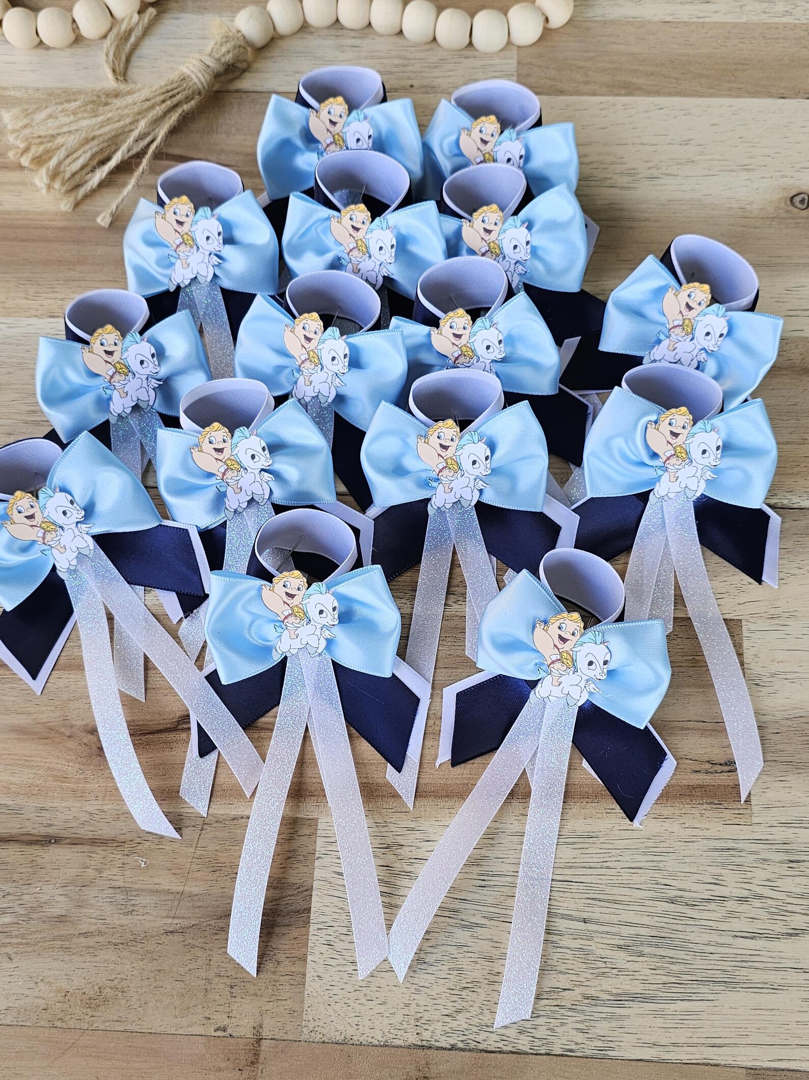 Baby Shower Guest Pins Recuerdos Para Baby Shower Baby Shower Capias It