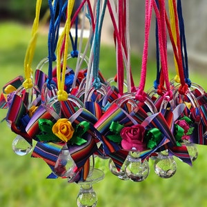 Fiesta Baby Shower Pacifier Game/mexican Fiesta Pacifier Game/fiesta ...