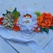 Fiesta Baby Shower Pacifier Game/mexican Fiesta Pacifier Game/fiesta ...