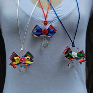 Fiesta Baby Shower Pacifier Game/mexican Fiesta Pacifier Game/fiesta ...