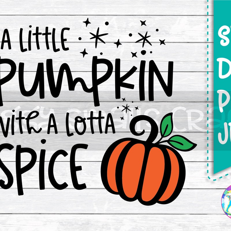 Girl Fall Svg - Etsy