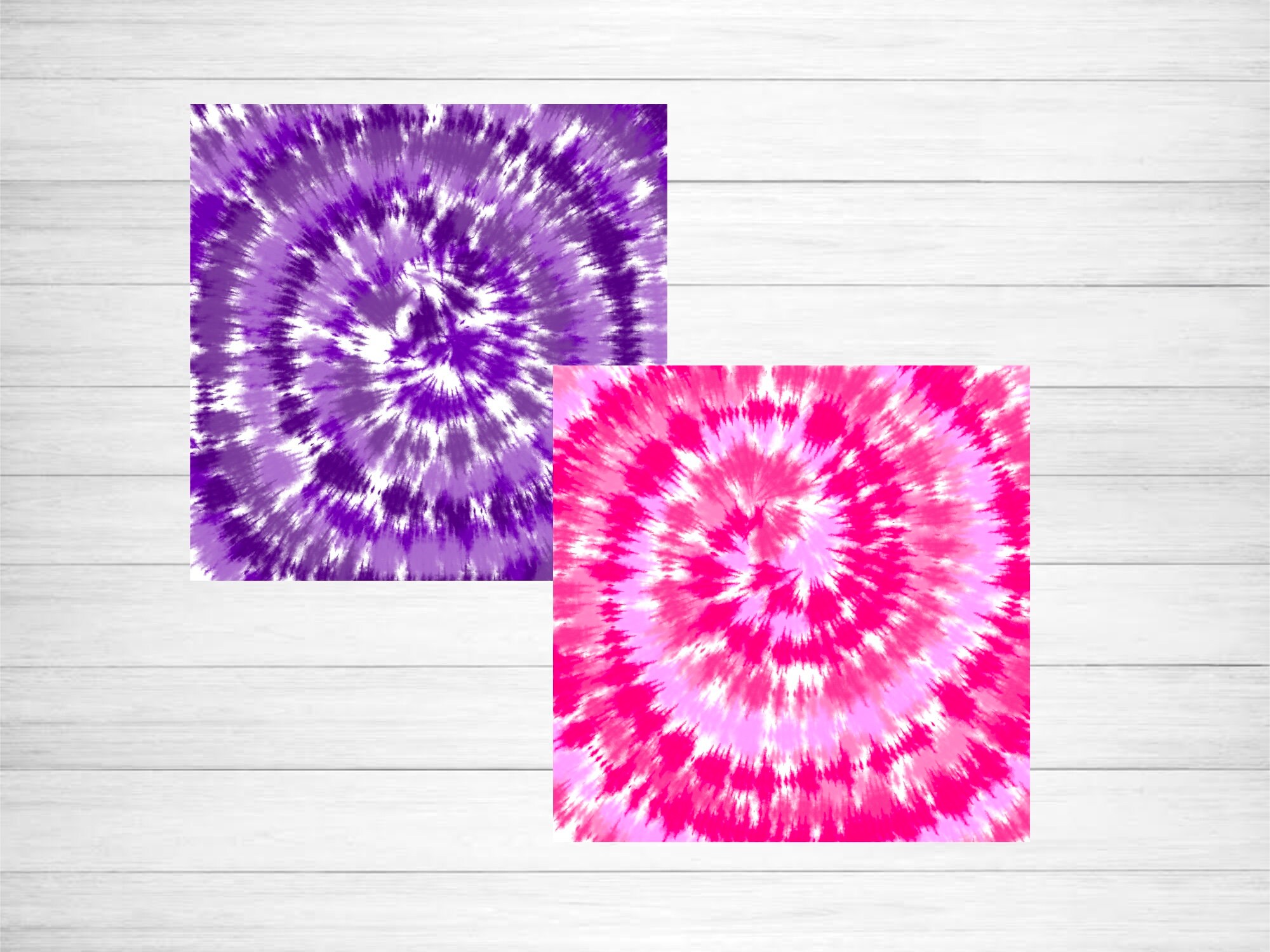 Tie Dye Digital Sublimation Papers Sublimation Background - Etsy