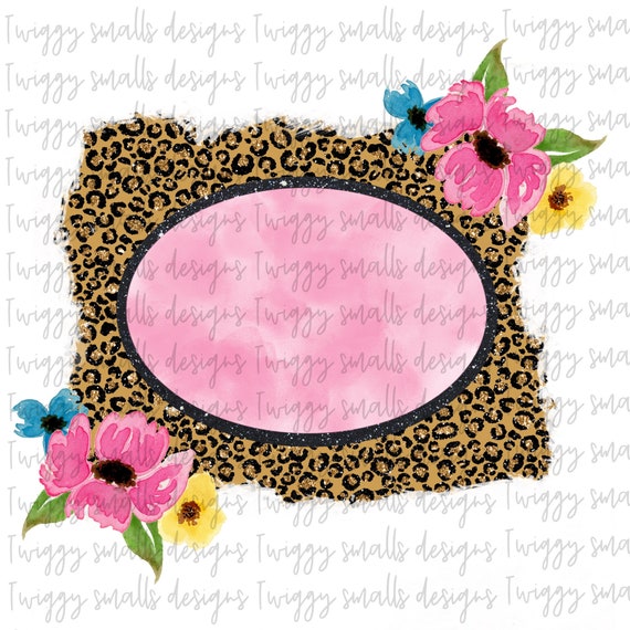 Sublimation Frames Sublimation Background Design Downloads | Etsy