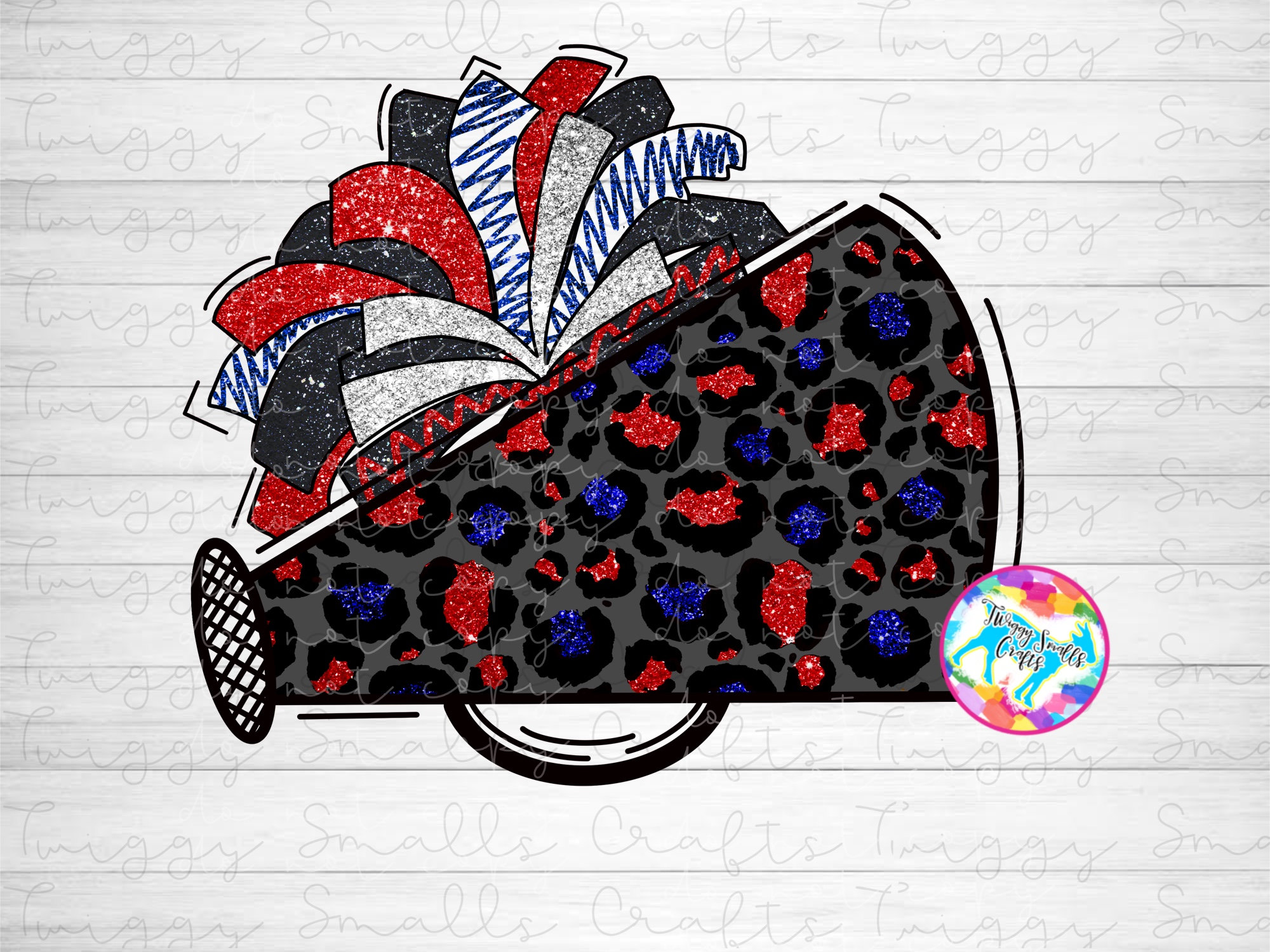 Cheer Sublimation Design Downloads Cheerleading Cheer Coach - Etsy