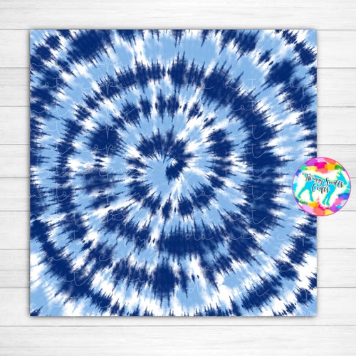 Tie Dye Background Png Sublimation Design Leopard and Cowhide - Etsy