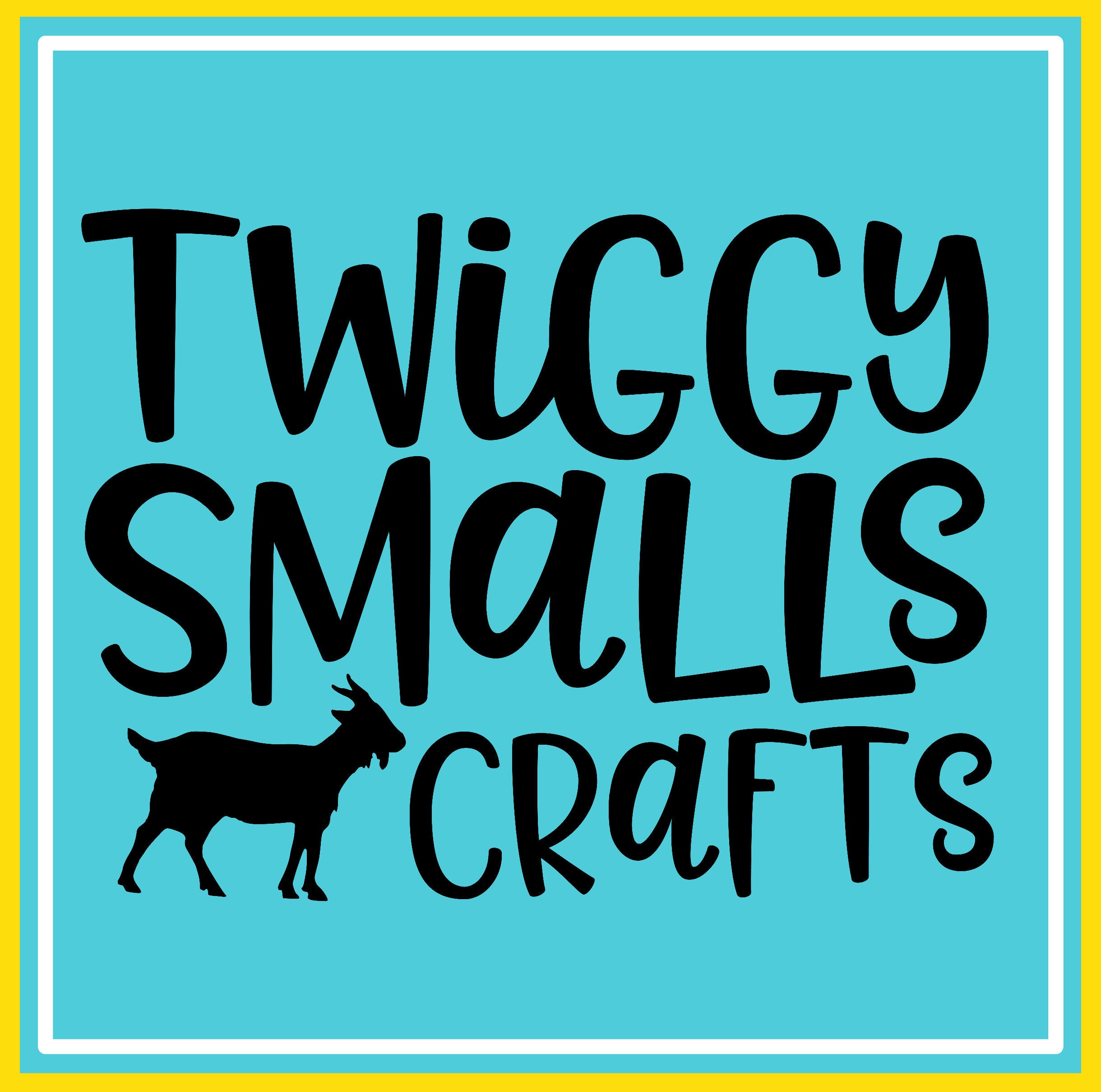 Grunge Cow Svg Distressed Cow Heifer Bull Farm SVG DXF | Etsy