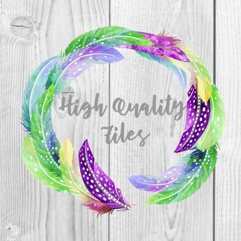 Burpee Svg Fitness Svg Burpees Are the Devil Fitness Svg | Etsy